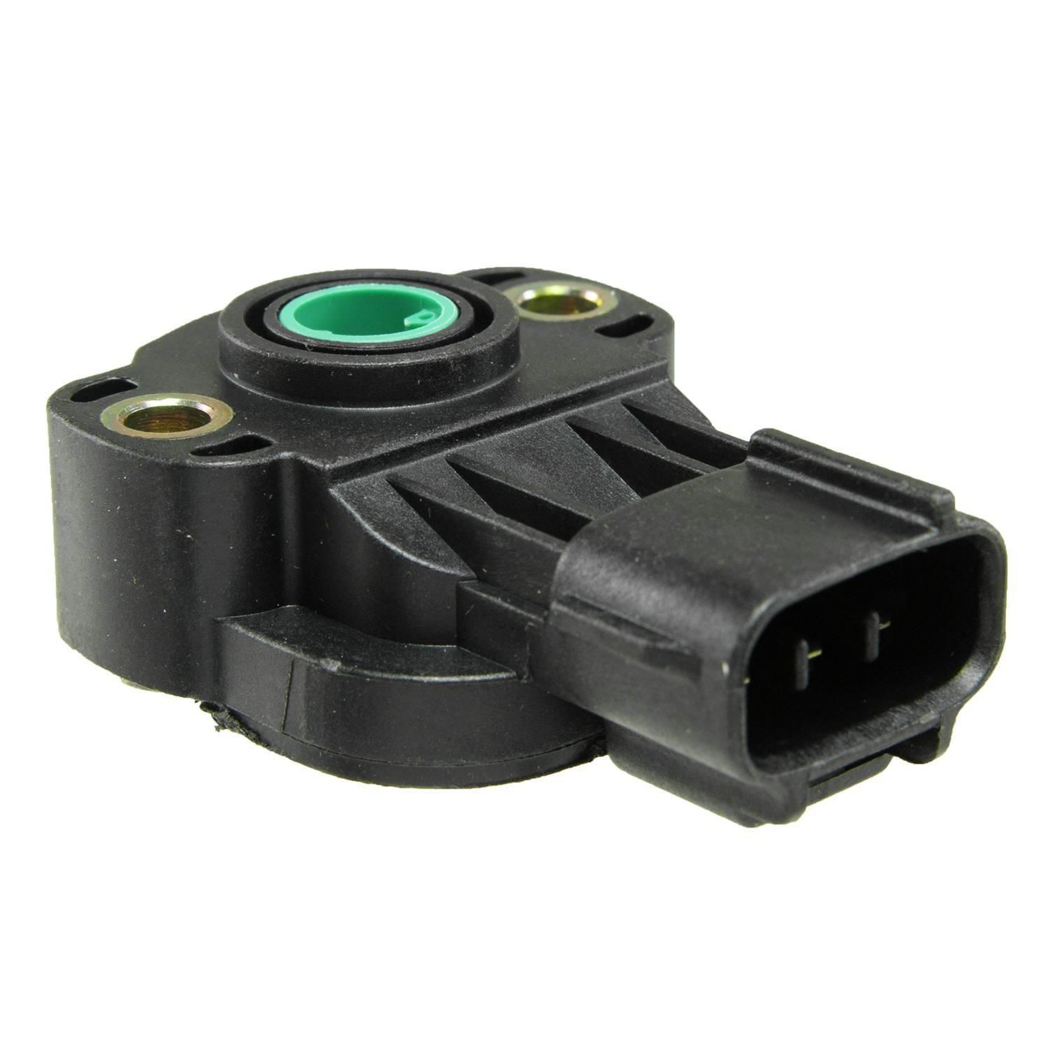 Duralast Throttle Position Sensor (TPS) TPS331