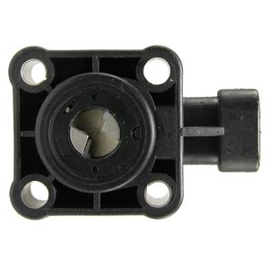 Dodge Ram 2500 Throttle Position Sensor (TPS) - Best Throttle Position ...