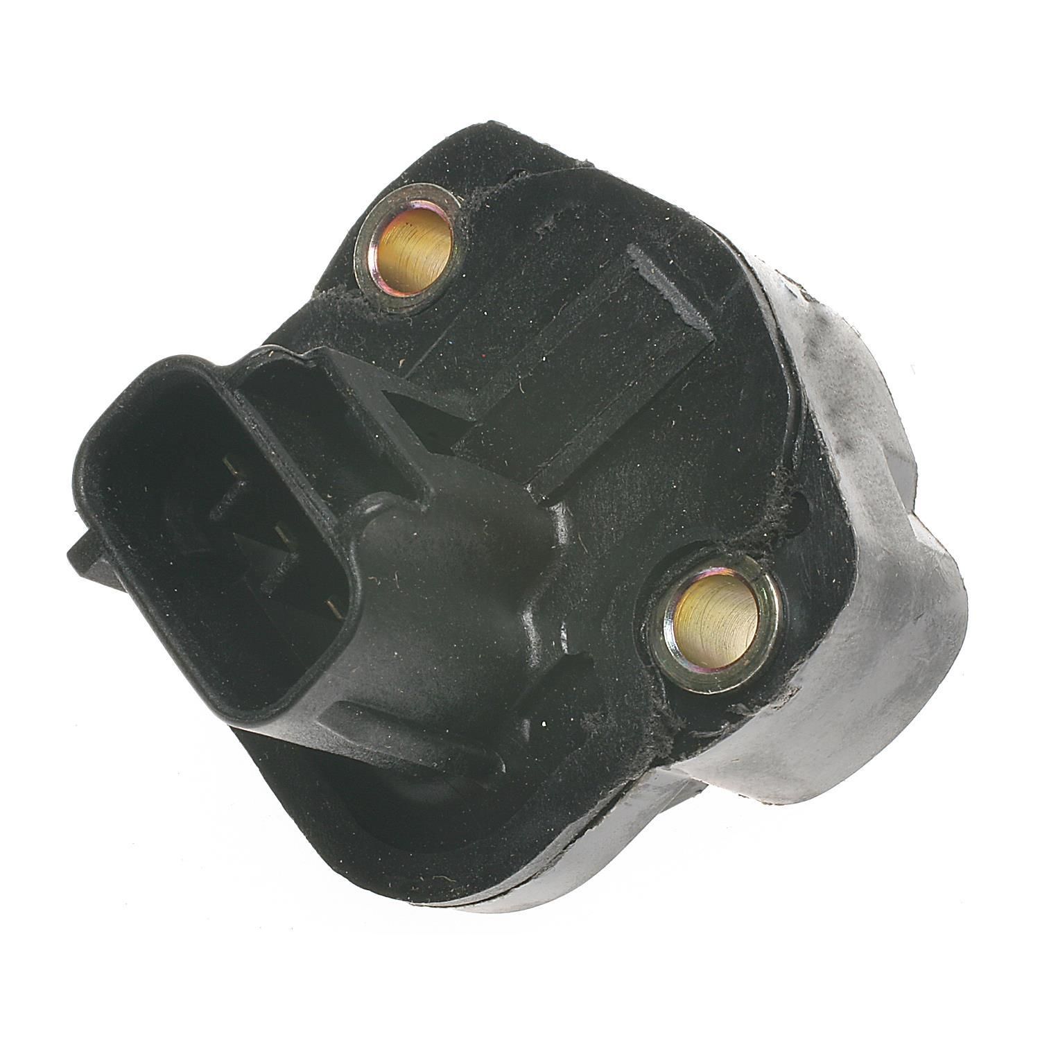Duralast Throttle Position Sensor (TPS) TPS334