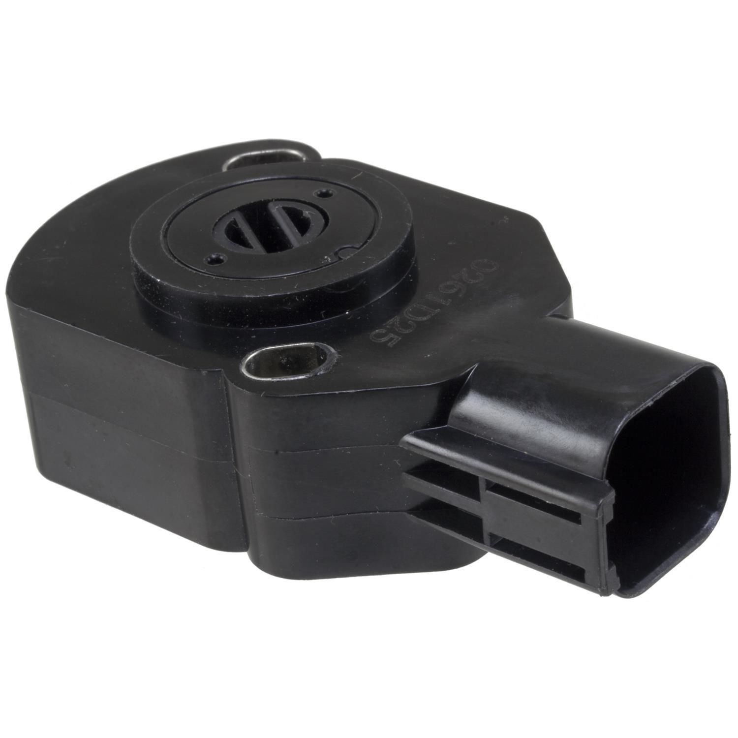 Duralast Throttle Position Sensor (TPS) TPS347