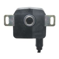 Best Throttle Position Sensor (TPS) for Audi Cars, Trucks & SUVs