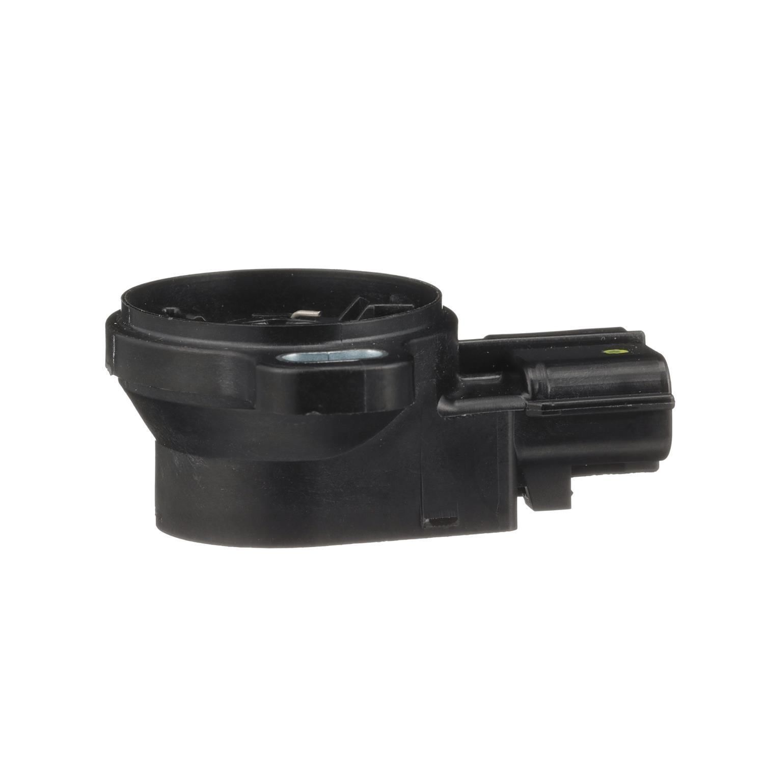 Duralast Throttle Position Sensor (TPS) TPS4107