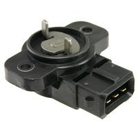 Hyundai Tucson Throttle Position Sensor (TPS) - Best Throttle Position ...