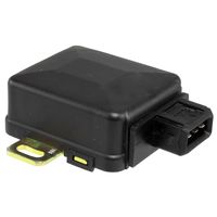 Volkswagen Golf Throttle Position Sensor (TPS) - Best Throttle Position ...