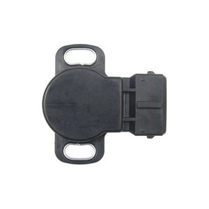 Throttle Position Sensor (TPS) - Best Replacement Throttle Position ...
