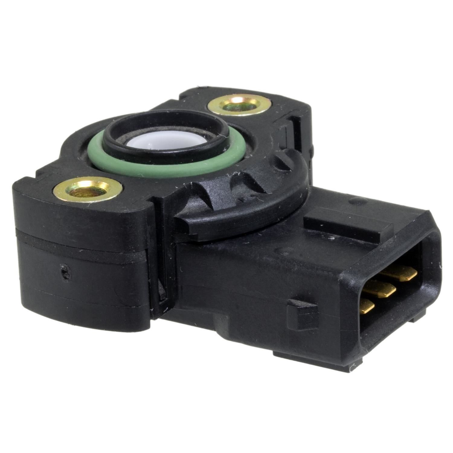 Duralast Throttle Position Sensor (TPS) TPS4145