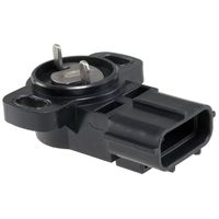 Kia Sedona Throttle Position Sensor (TPS) - Best Throttle Position ...