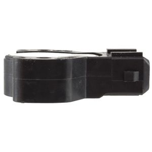 Throttle Position Sensor (TPS) - Best Replacement Throttle Position ...