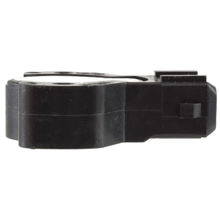 Duralast Throttle Position Sensor (TPS) TPS4164