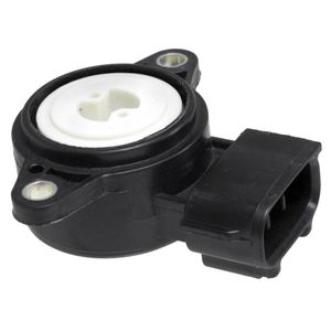 Throttle Position Sensor (TPS) - Best Replacement Throttle Position ...