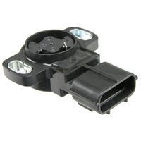 Geo Tracker Throttle Position Sensor (TPS) - Best Throttle Position ...