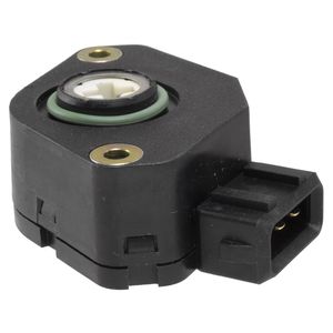 Duralast Throttle Position Sensor (TPS) TPS4173