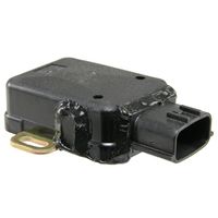 Infiniti Q45 Throttle Position Sensor (TPS) - Best Throttle Position ...