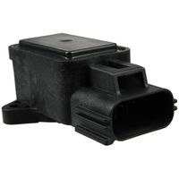 Ford F150 Throttle Position Sensor (TPS) - Best Throttle Position ...