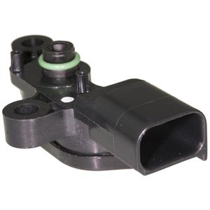 Throttle Position Sensor (TPS) - Best Replacement Throttle Position ...