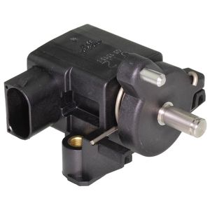 Throttle Position Sensor (TPS) - Best Replacement Throttle Position ...