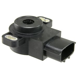 Nissan Sentra Throttle Position Sensor Tps - Throttle Position Sensor ...