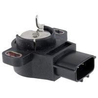 Nissan Sentra Throttle Position Sensor Tps - Throttle Position Sensor ...