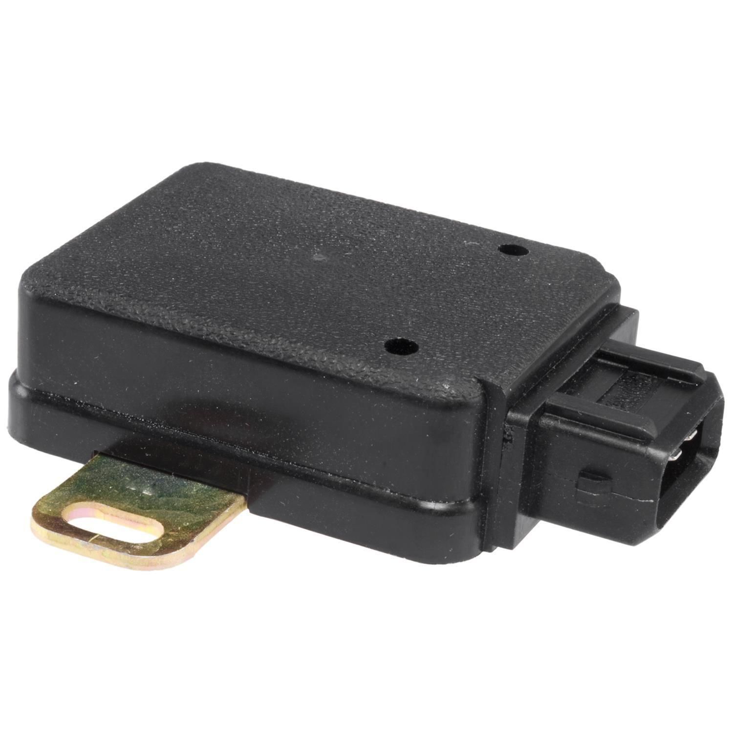 Duralast Throttle Position Sensor (TPS) TPS445