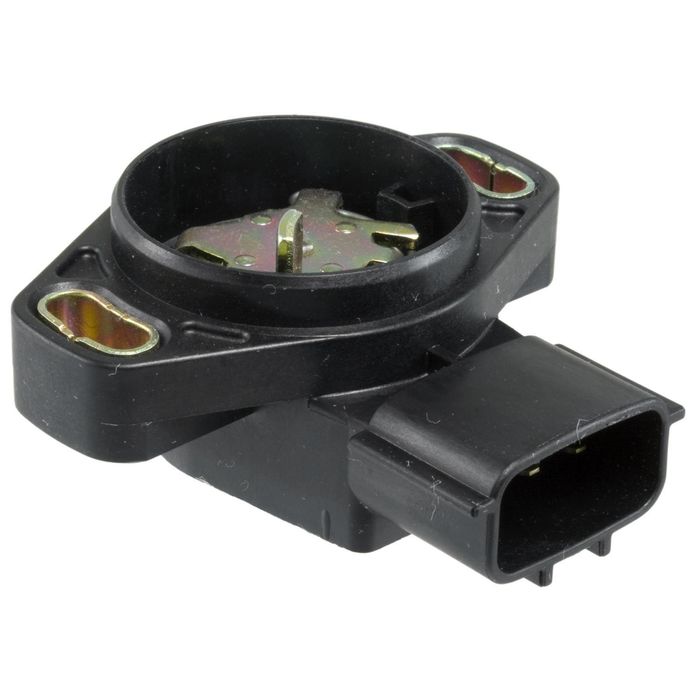 Duralast Throttle Position Sensor TPS463