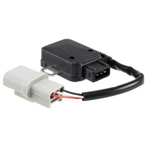 Throttle Position Sensor (TPS) - Best Replacement Throttle Position ...