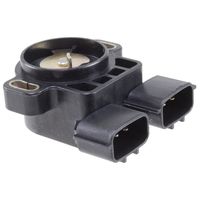 Nissan Altima Throttle Position Sensor Tps - Throttle Position Sensor ...