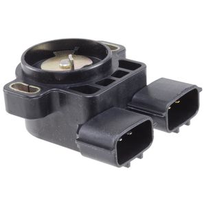 Nissan Altima Throttle Position Sensor Tps - Throttle Position Sensor ...