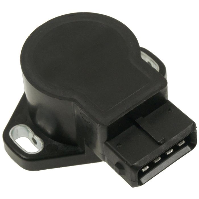 Duralast Throttle Position Sensor (TPS) TPSB10064