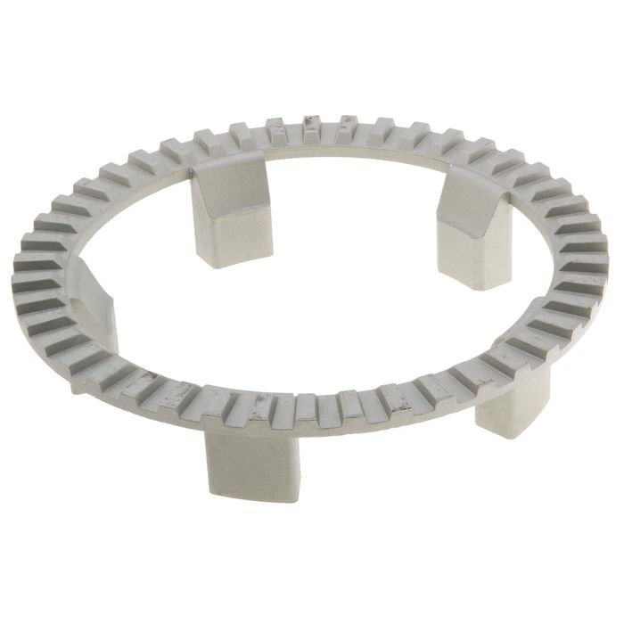 Duralast ABS Ring TR1002