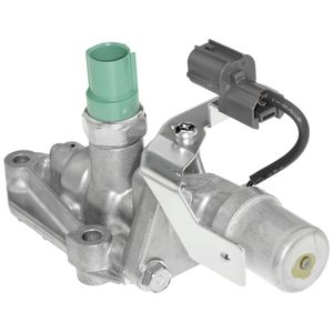Engine Variable Timing Solenoid - Variable Valve Timing Solenoid