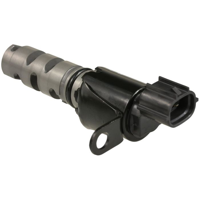 Duralast Engine Variable Valve Timing (VVT) Solenoid TS1229
