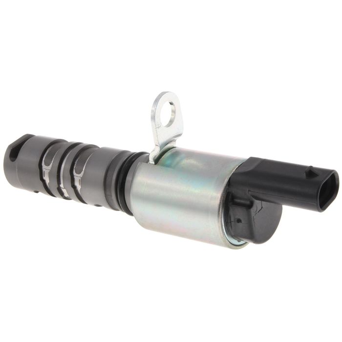 Duralast Engine Variable Valve Timing (VVT) Solenoid TS1235