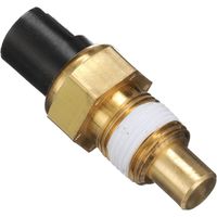 Coolant Temperature Sensor - Best Prices for Engine Coolant Temp Sensors