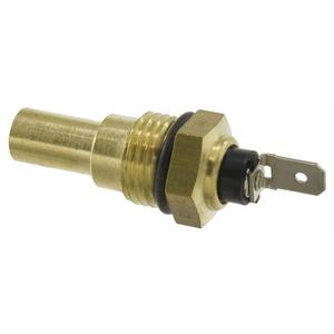 Duralast Temperature Switch TU115