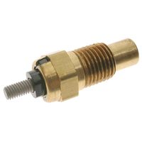 Coolant Temperature Sensor - Best Prices for Engine Coolant Temp Sensors