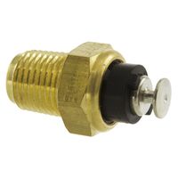 Porsche 924 Coolant Temperature Sensor - Best Coolant Temperature ...