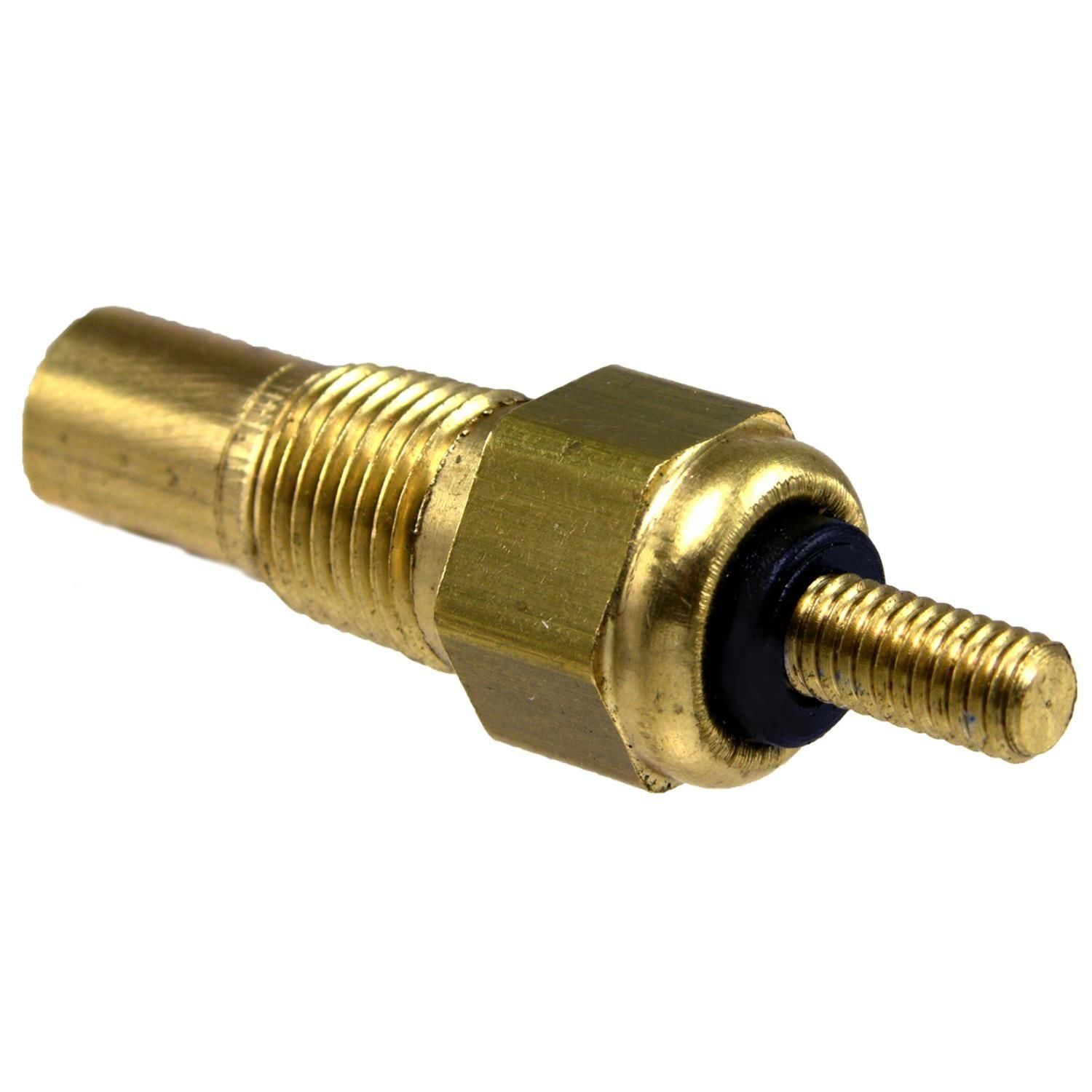 Duralast Temperature Switch TU154