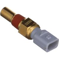 Dodge Ram 2500 Coolant Temperature Sensor - Best Coolant Temperature ...