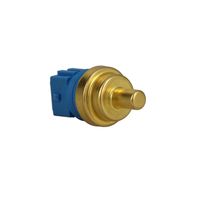 Coolant Temperature Sensor - Best Prices for Engine Coolant Temp Sensors