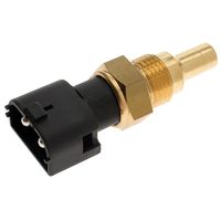 Coolant Temperature Sensor - Best Prices for Engine Coolant Temp Sensors
