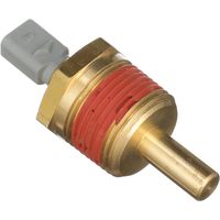 Dodge Ram 2500 Coolant Temperature Sensor - Best Coolant Temperature ...