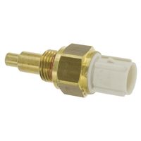 Oil Temperature Switch - Oil Temp Switches at the Right Price