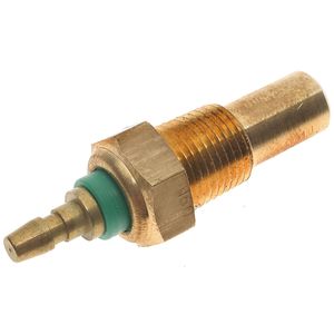 Coolant Temperature Sensor - Best Prices for Engine Coolant Temp Sensors