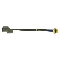 Acura CL Coolant Temperature Sensor - Best Coolant Temperature Sensor ...
