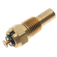 Chrysler 300 Coolant Temperature Sensor - Best Coolant Temperature ...
