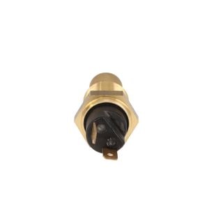 Chrysler 300 Coolant Temperature Sensor - Best Coolant Temperature ...