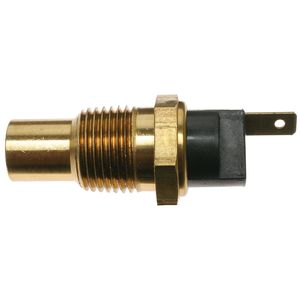 Coolant Temperature Sensor - Best Prices for Engine Coolant Temp Sensors