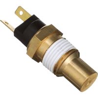 Coolant Temperature Sensor - Best Prices for Engine Coolant Temp Sensors