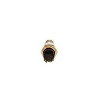 Coolant Temperature Sensor - Best Prices for Engine Coolant Temp Sensors