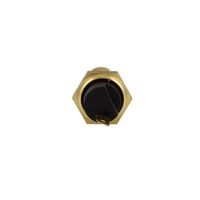 Coolant Temperature Sensor - Best Prices for Engine Coolant Temp Sensors